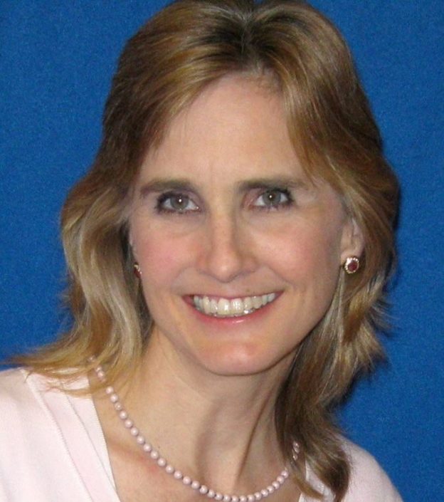 Conversations with Ann | Barnhardt