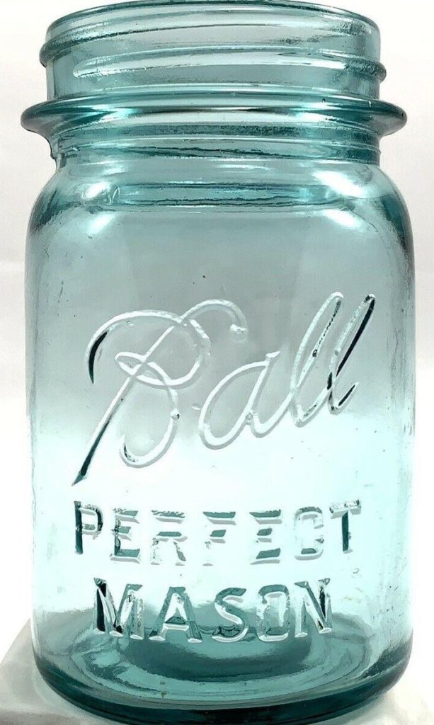 Barnhardt Podcast #079: The Episode with No Name | Barnhardt