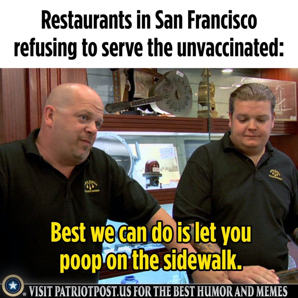 Barnhardt | Judica me, Deus, et discerne causam meam de gente non ...