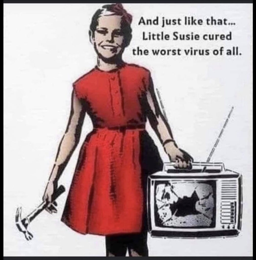 Barnhardt | Judica me, Deus, et discerne causam meam de gente non ...