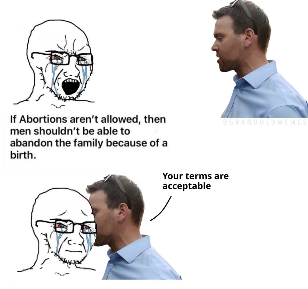 Barnhardt | Judica me, Deus, et discerne causam meam de gente non ...