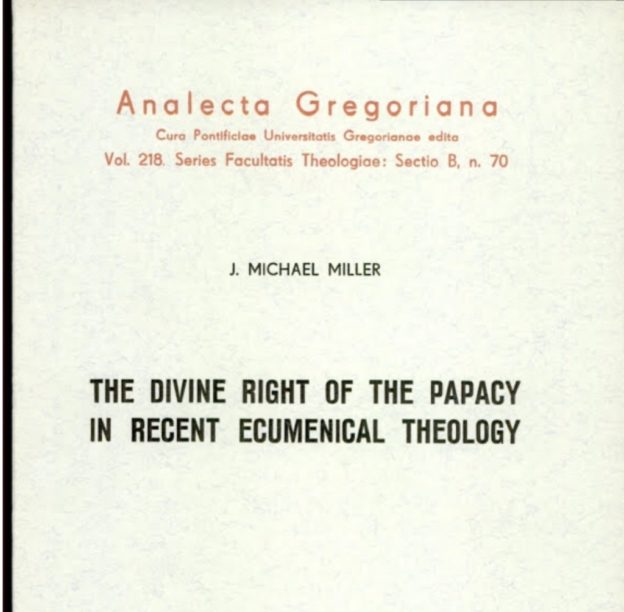 quick-question-if-office-and-ministry-are-pure-synonyms-and-identical