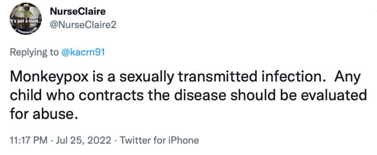 Barnhardt | Judica me, Deus, et discerne causam meam de gente non sancta.