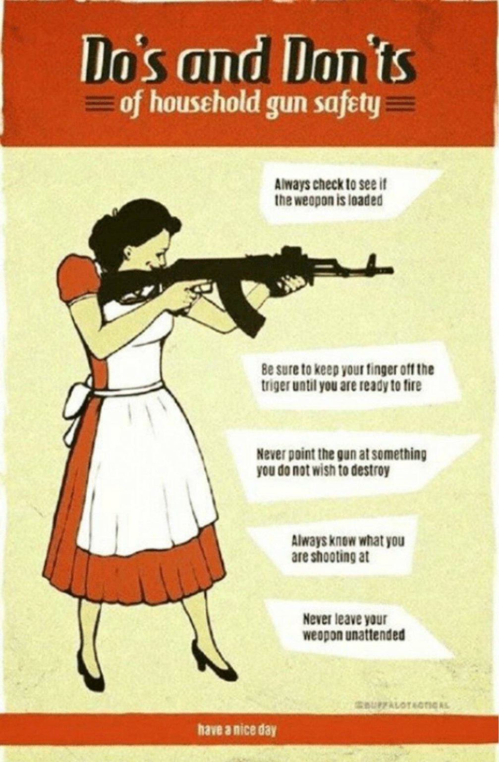 Barnhardt | Judica me, Deus, et discerne causam meam de gente non ...