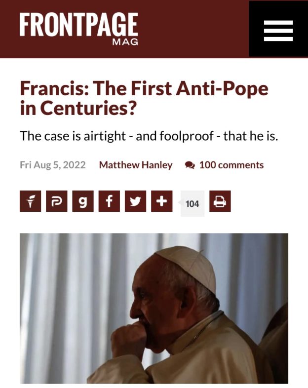 Ann Barnhardt | Barnhardt