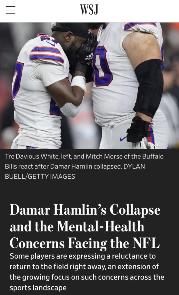 Ann Barnhardt | Barnhardt