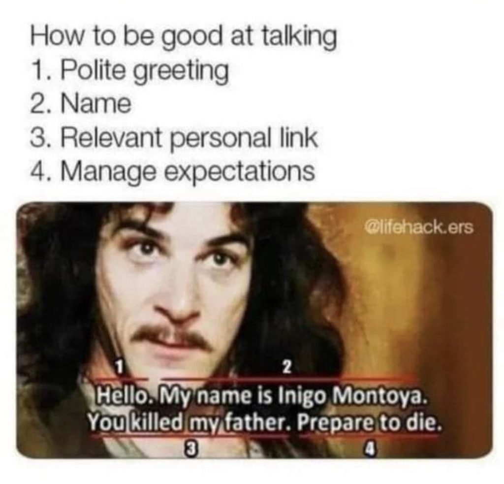 Barnhardt | Judica me, Deus, et discerne causam meam de gente non ...