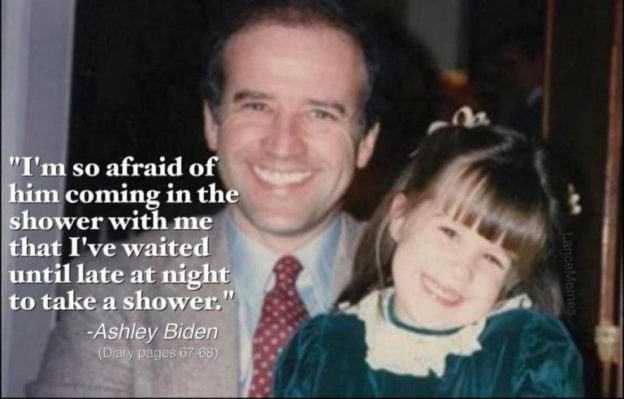 Ann, you’re so full of… MEMES! | Barnhardt