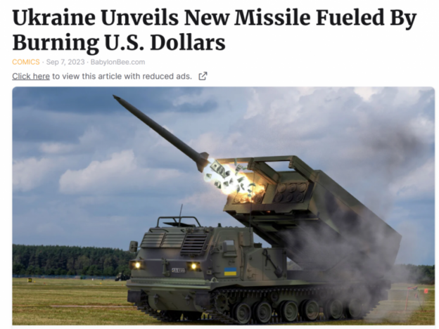 Barnhardt | Judica me, Deus, et discerne causam meam de gente non ...