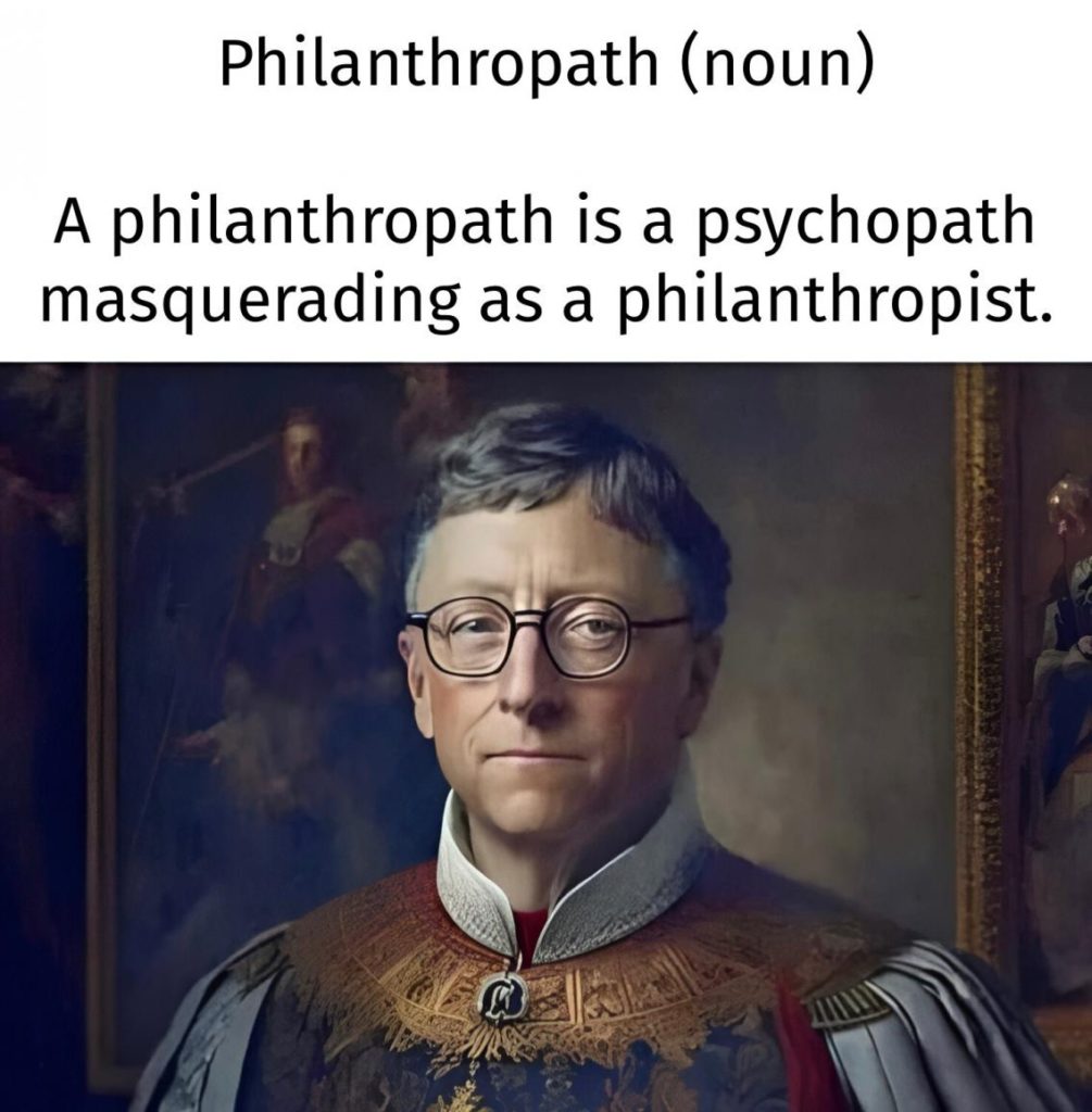 Barnhardt | Judica me, Deus, et discerne causam meam de gente non ...