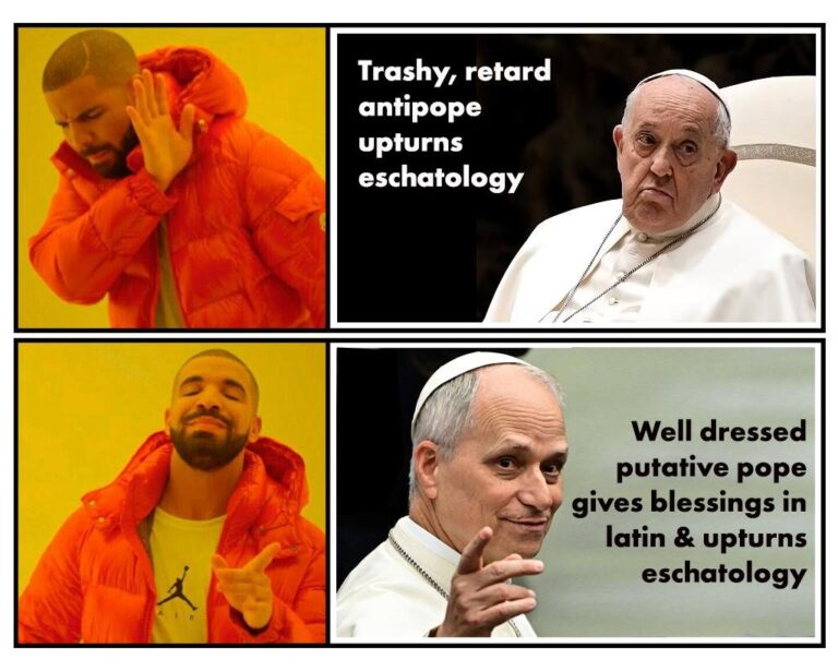 Barnhardt Podcast | Barnhardt