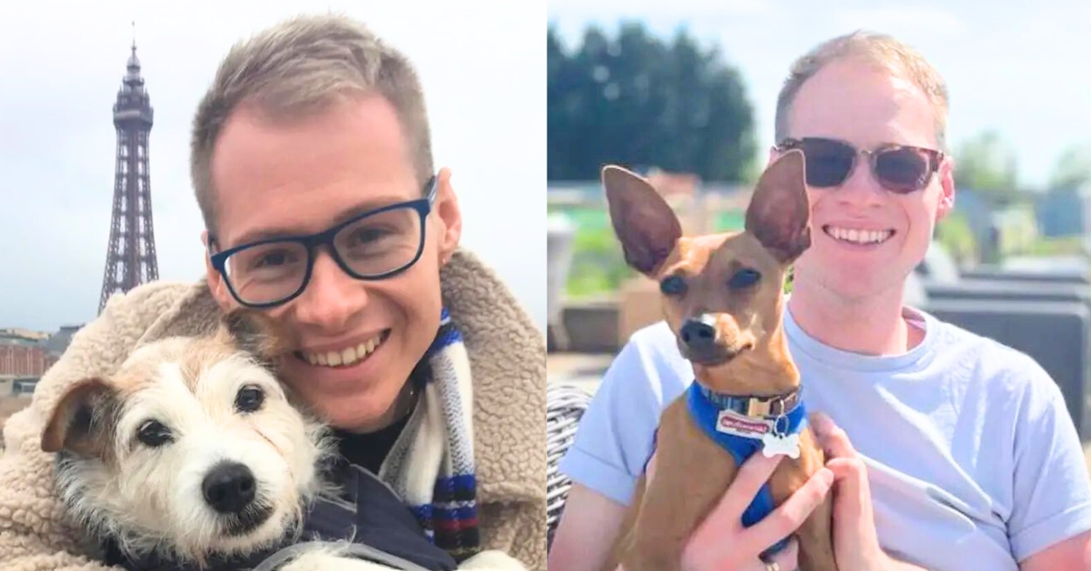 Ann Barnhardt | Barnhardt | Page 2