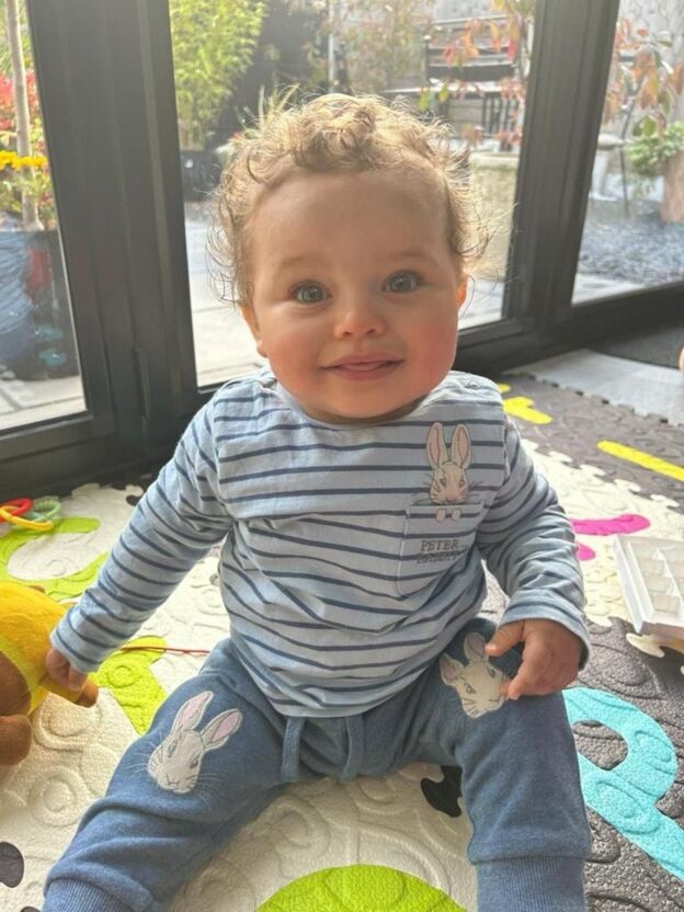 Ann Barnhardt | Barnhardt | Page 2