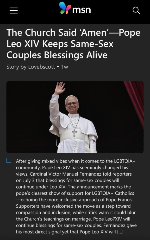 Ann Barnhardt | Barnhardt