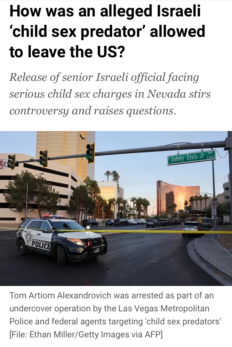 Ann Barnhardt | Barnhardt | Page 2