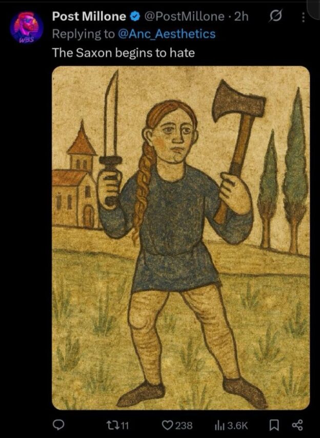 Ann Barnhardt | Barnhardt | Page 2