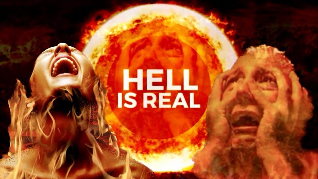 Ann Barnhardt | Barnhardt | Page 2